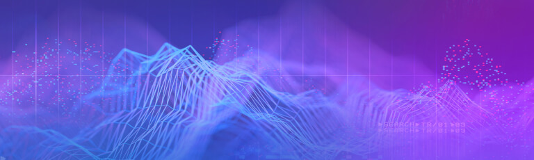 Experian España | Contacto