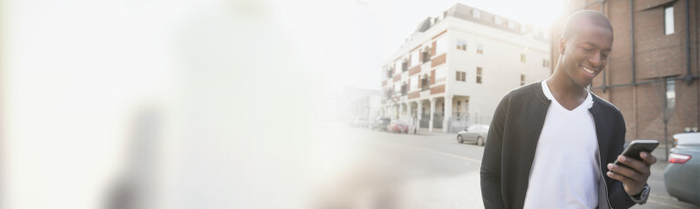 PowerCurve Originations | Experian Espana