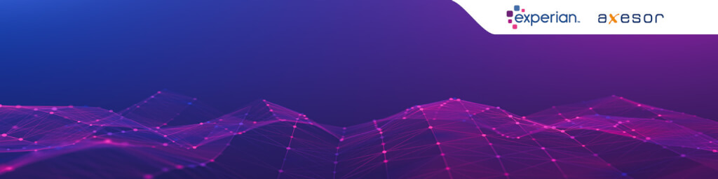 Experian Adquiere Axesor