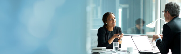 Solución de Recuperación de Deuda | Experian España