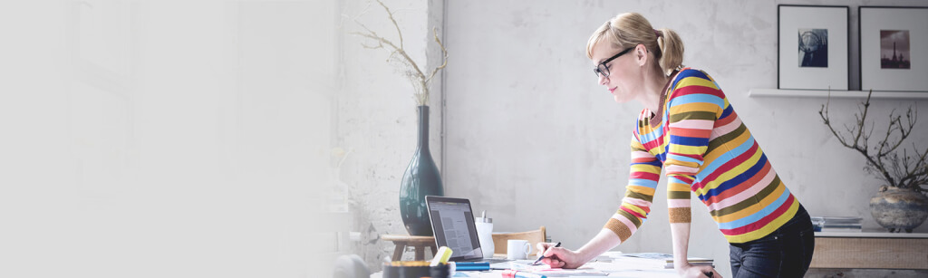 Plataformas de decisión | Experian España