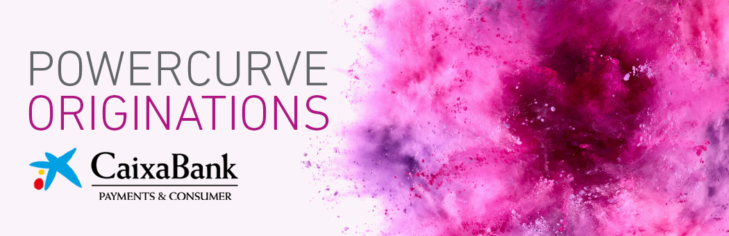 Admisión de clientes con PowerCurve Originations de Experian - Portal ...